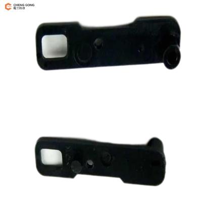 A008779 ATM Parts Repair Glory NMD Dispenser Way Switch FS Right