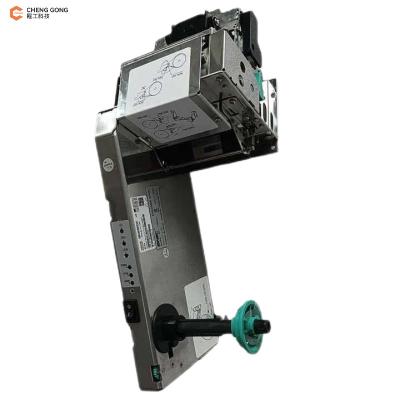 China Wincor Procash PC280 ATM Machine Hardware Components TP13 Receipt Printer for sale