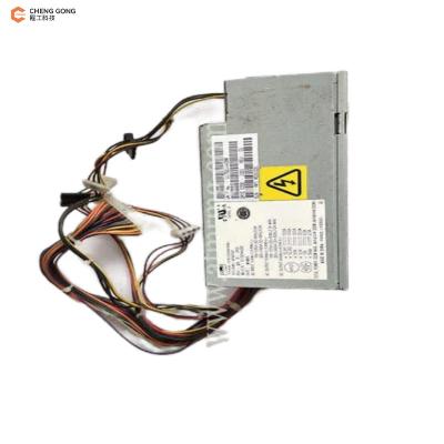 중국 01750144098 ATM 부품 윈코어 350W 전원 공급 장치 PSU ATX API6PO01 280G 스타 판매용