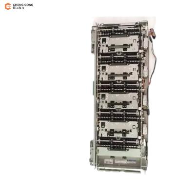 China 49233175000A 49-233175-000A Partes do caixote automático Diebold ECRM UTL5A ASSY LT 5 CSET à venda