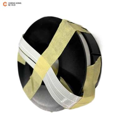 중국 1750097621 윈코어 ATM 부품 CMD V4 스택어 클램핑 케이블 디스크 아시 판매용