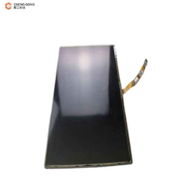 Quality 01750160124 ATM Spare Parts Wincor C4060 TouchKit 3MTS 15 Inch ALCF EXII-776 for sale