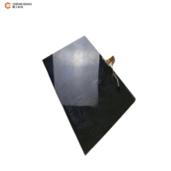 Quality 01750160124 ATM Spare Parts Wincor C4060 TouchKit 3MTS 15 Inch ALCF EXII-776 for sale