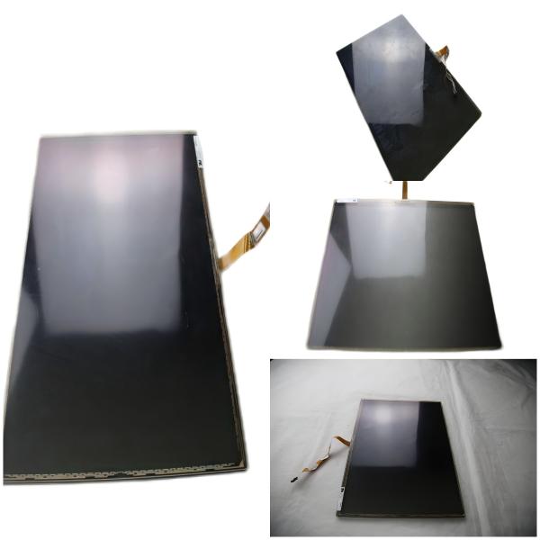 Quality 01750160124 ATM Spare Parts Wincor C4060 TouchKit 3MTS 15 Inch ALCF EXII-776 for sale