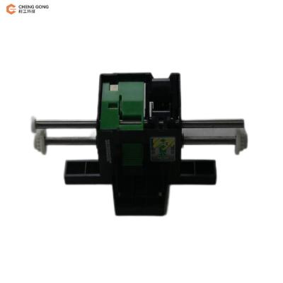 중국 01750042961 1750042961 카세트 모터 어셈블리 CMD 윈코어 ATM 현금 카세트 부품 판매용