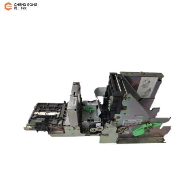 중국 01750189334 1750189334 윈코어 프로캐시 PC280 ATM 부품 수리 TP13 영수증 프린터 판매용