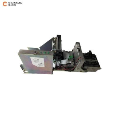 China High-Performance Wincor ATM Spare Components Wincor Board 1750105679 01750105679 for sale