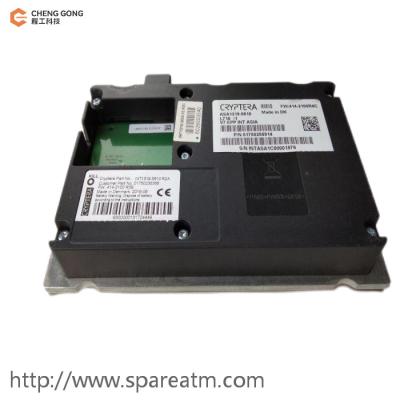 중국 EPP V7 윈코어 ATM 부품 1750255914 01750255914 ATM 하드웨어 부품 판매용