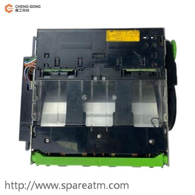 중국 01750126457 ATM 부품 윈코르 시네오 4060 릴 저장 고정 설치 윈코르 에스크로 판매용