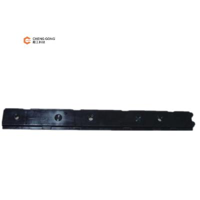 中国 49-024318-000A 49024318000A ATM 部品 ディーボルト オプテヴァ カセットレール 販売のため