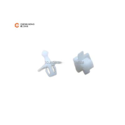 중국 49023555000C 49-023555-000C 다이볼드 ATM 부품 다이볼드 핀 스냅 락 사각형 판매용