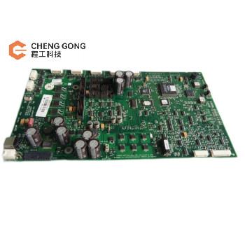 中国 49204271000B自動支払機機械部品のDiebold Optevaの管理委員会ディスペンサーCCA 販売のため