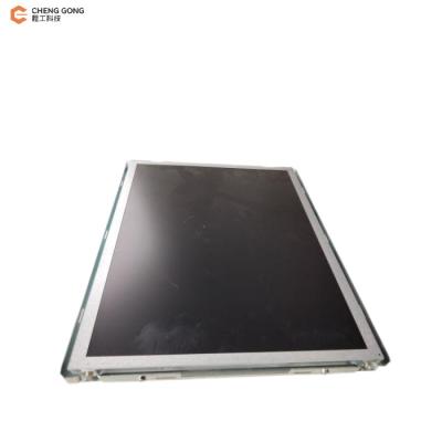 中国 49-201781-000C 49201781000C自動支払機機械部品のDiebold Opteva 562のモニター15のインチLCDの表示 販売のため