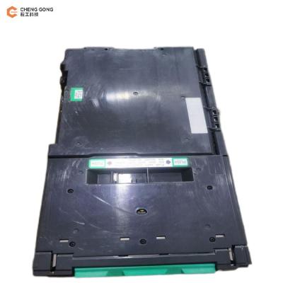中国 ATM機用スペアパーツ デイボルト 双重受付箱 49-241236-000A 49241236000A 販売のため