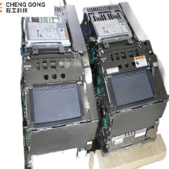 中国 デイボルド オプテヴァ 328 デイボルド ATM パーツ UPR リサイクル 汎用型 IV B BV W URJB 49024175000N 販売のため