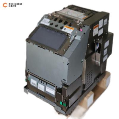 중국 디볼드 오프테바 328 디볼드 ATM 부품 UPR 재활용기 일반형 IV B BV W URJB 49024175000N 판매용