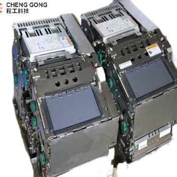 중국 디볼드 오프테바 328 디볼드 ATM 부품 UPR 재활용기 일반형 IV B BV W URJB 49024175000N 판매용