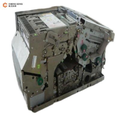 중국 디볼드 오프테바 328 디볼드 ATM 부품 UPR 재활용기 일반형 IV B BV W URJB 49024175000N 판매용