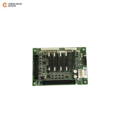중국 49-233199-016A 49233199016A DB ATM 기계 부품 Diebold 368 ECRM BA 제어반 RX-803 판매용