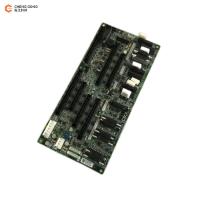 Quality 49-233199-015A 49233199015A Diebold ATM Parts 368 ECRM RX802 UPR Used In Diebold for sale