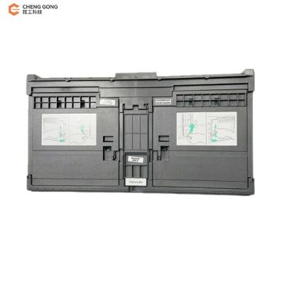 Китай 009-0024192 0090024192 NCR BNA3 Кассеты банкоматные машины Части банкоматы продается