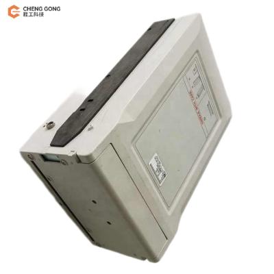 China Nautilus Hyosung ATM Parts Hyosung 1800 2700 Cst-1100 2K Cash Cassette 7310000082 for sale