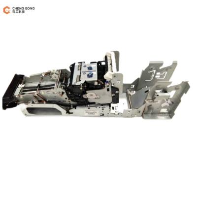 中国 49223820000A ATM 部品 49-223820-000A ダイボルト CCA コントローラー プリンター 熱領収書プリンター 販売のため
