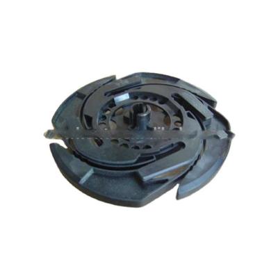 1750019426 01750019426 Wincor ATM-onderdelen Wincor Nixdorf Stacker Wheel Right Assy