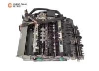 Quality 49-233126-000A 49233126000A Diebold 368 DB ECRM CS Cash Slot ATM Machine Parts for sale