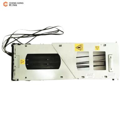 中国 高品質 49242431000C 49242431000A ディボルド ニックスドルフ DN100 5500 AFD トランスポート 720mm FL ATM 部品 販売のため