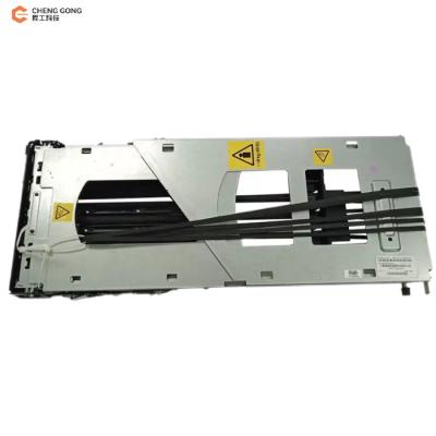 中国 49250166000A 49250166000H ディボルド オプテヴァ 5550 トランスポート プレゼンター 625mm RL/FL ATM 機械部品 販売のため