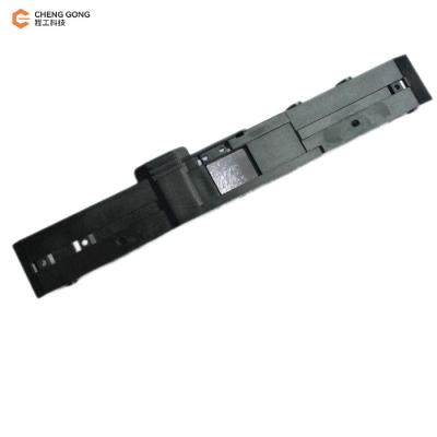 中国 29-011535-088A 29011535088A デイボルドATMパーツ デイボルドヘッドブロックASSY,プラスティックBLA 販売のため