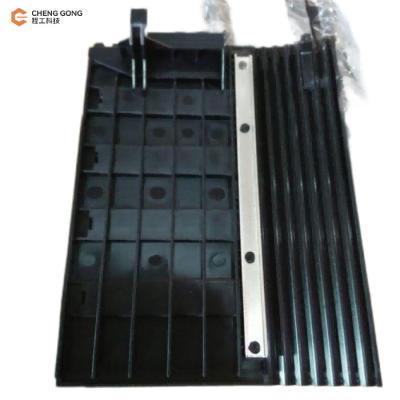 中国 49-208428-000B 49208428000B デイボルト オプテヴァ IX 断断カセットドア タンバードア組立 販売のため