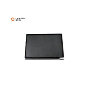 中国 00-104058-000D 00104058000ATM パーツ ディーボルト オプテヴァ 15インチ 防爆スクリーン D 販売のため