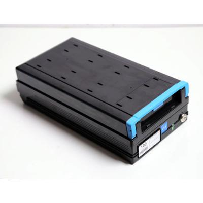 中国 00104777000DATM 代引部品 ダイボルト オプテヴァ カセット 通貨 カセット 現金機 カセット 販売のため