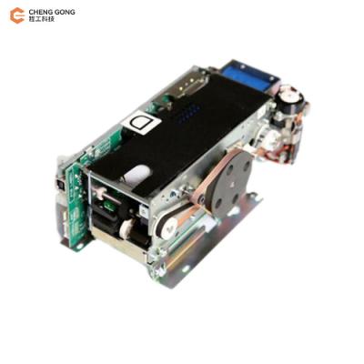 中国 49-209540-000D 49209540000D 銀行ATM部品 ディーボルト OP スマートカードリーダー 販売のため