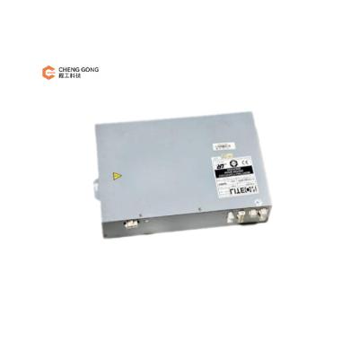 中国 19-054950-000B 19054950000B 銀行TM 機械部品 デイボルト オプテワ 電源 960W 販売のため