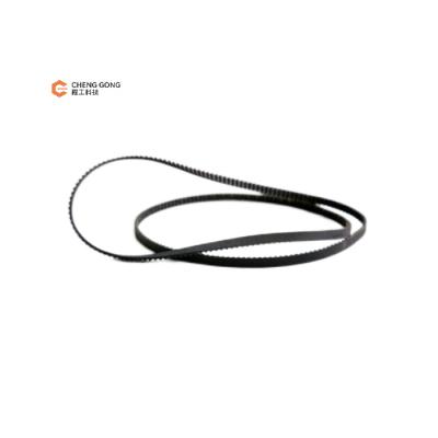 中国 2900837500AF ATM の予備品 Diebold Opteva ベルト TMG M 03.00P 274T Nprn/Fbr Gl 販売のため