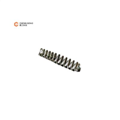 中国 49-016412-000A 49-016412-0-00-A デイボルト オプテバ 春 デイボルト ATM パーツ 49016412000A 販売のため