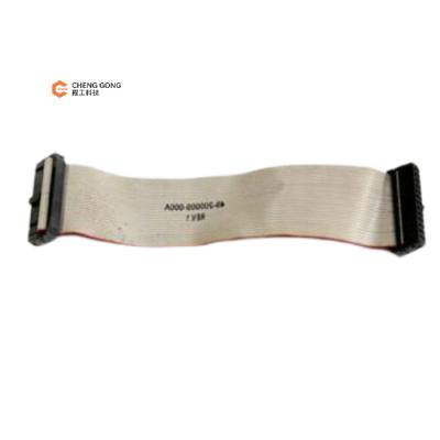 中国 49200009000A 49-200009-000A デイボルト ディスペンサー ケーブル ピックラー ATM マシン パーツ 販売のため