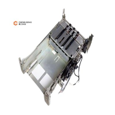 중국 49-211433-000A 49-211433-0-00A 다이볼드 ATM 기계 부품 다이볼드 스택어 조립 AFD 버전 1.5 판매용