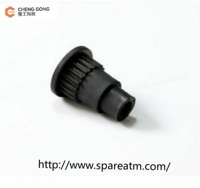 Diebold atm части 49201068000A 49-201068-000A 49-201068-0-00A Diebold Opteva Gear Pully 14T