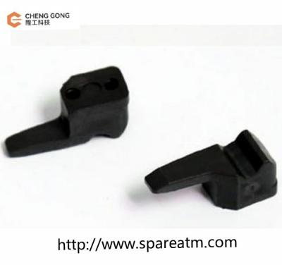 中国 49202706000B デイボルド 工場価格ATM部品 デイボルト オプテワ 1.5ピン缶 開口 49-202706-000B 販売のため