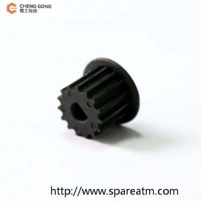 中国 49202752000A 49-202752-000A デイボルト オプテヴァ 14TギアATM 部品 販売のため