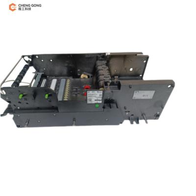 中国 1750291697 01750291697 Diebold Nixdorf ATM 機械部品 DN200 HCT ヘッド シャーシ 輸送 1750291697 販売のため