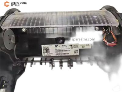 中国 01750342439 1750342439 デイボルド DNシリーズ SDUスタッカー配送ユニット FL RL V6AATM機械部品 販売のため