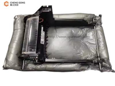 중국 01750342439 1750342439 Diebold DN 시리즈 SDU 스택어 배급 장치 FL RL V6A ATM 기계 부품 판매용