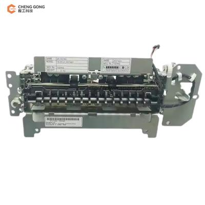 中国 49-229505-000A 49229505000AATM機械のスペアパーツ ダイボルド・ニックスドルフ UFET40A ECRM ET FL 販売のため