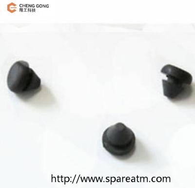 中国 19-044711-000A 19044711000AATMパーツ ダイボルト オプテヴァ バンパー PVC Rndプレスイン 販売のため