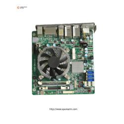 中国 49276686000A 00158089000A デイボルドATM部品 5世代マザーボード 販売のため